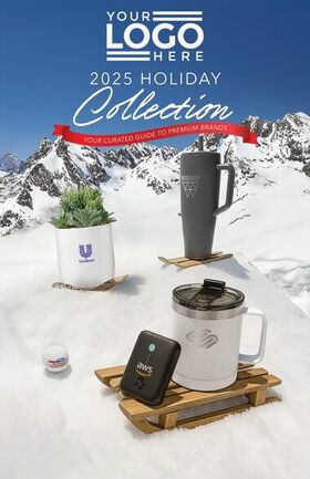 Catalogs - hirschpromo.com