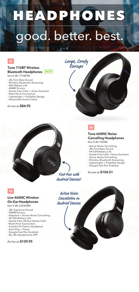 HIRSCH - hirschpromo.com