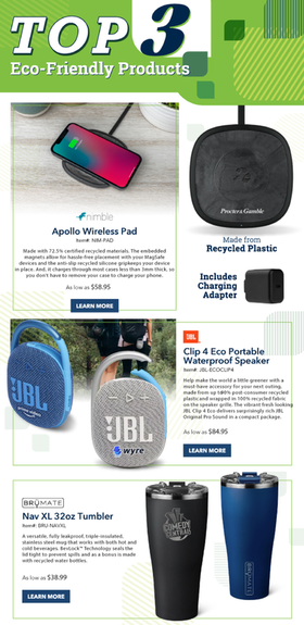 HIRSCH - hirschpromo.com